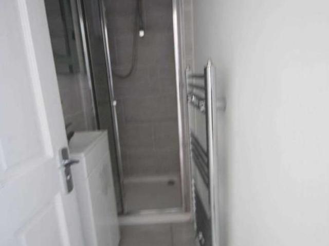 Student House Share, Napier Avenue, Southend On Sea, SS1