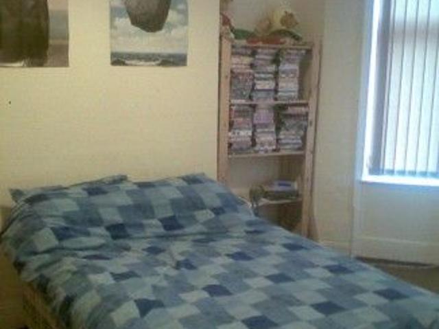 Student House 3 Bed Stockton on Tees