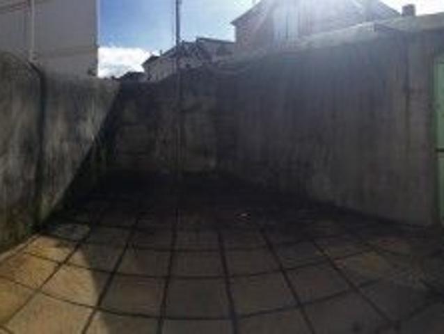 Student Houses 5 Bedrooms Plymouth