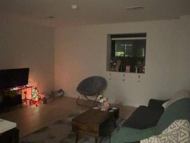 Student Housing