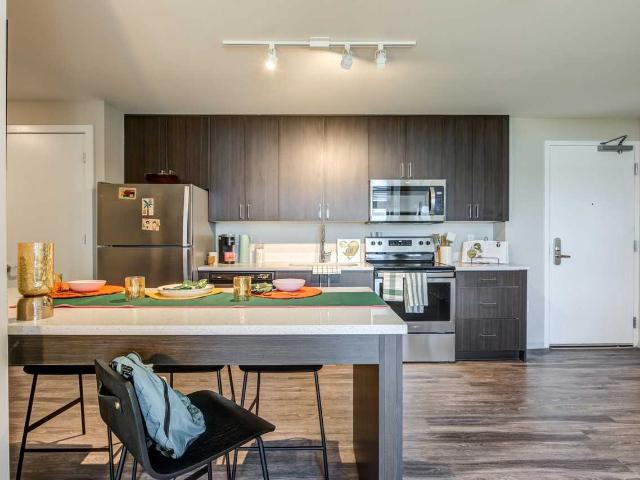 Student Housing | Identity Miami Studio Apartment for Rent at 400 Sw 107th Ave, Miami, FL 33174