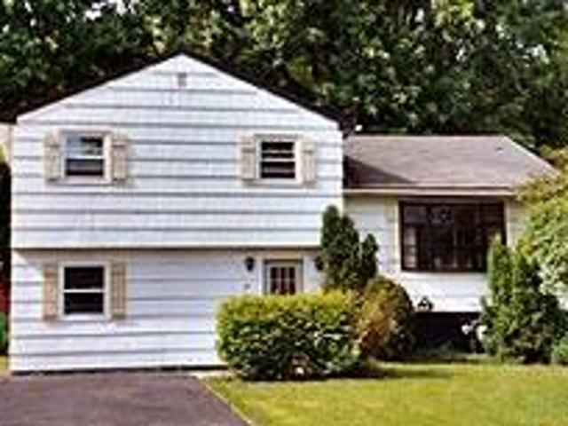 Student Housing Near RIT and U of R off Scottsville Road