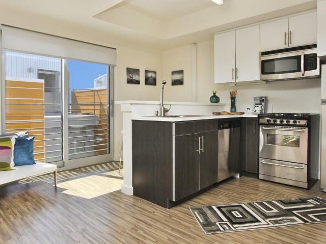 Student | Icon 4 Bedroom Apartment for Rent at 6545 Trigo Rd, Isla Vista, CA 93117 Isla Vista