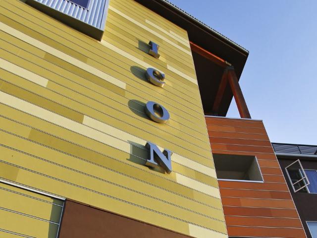 Student | Icon Studio Apartment for Rent at 6545 Trigo Rd, Isla Vista, CA 93117 Isla Vista