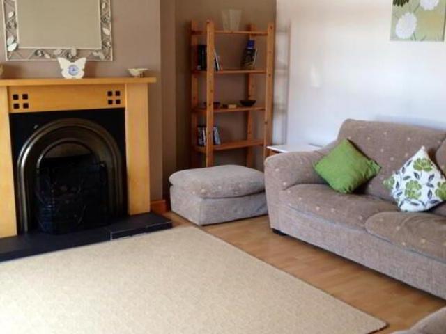 STUDENT LET 2026, 12 Millstone Avenue, 4 Month March June 2026, Portstewart, BT55 7GN