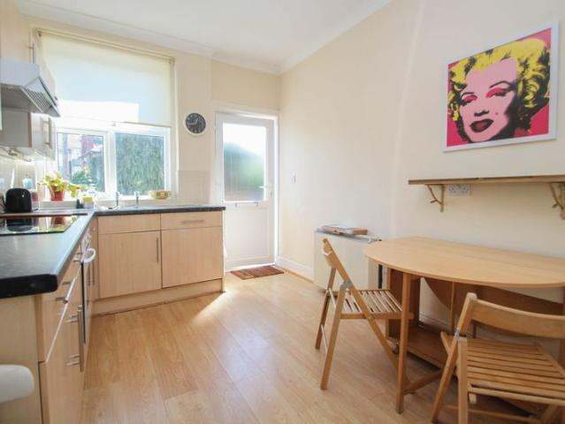 Student Let, Charminster BH8, 2 bed property to rent, £1,300 pcm | PrimeLocation