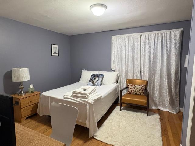 Student professional Nurse housing