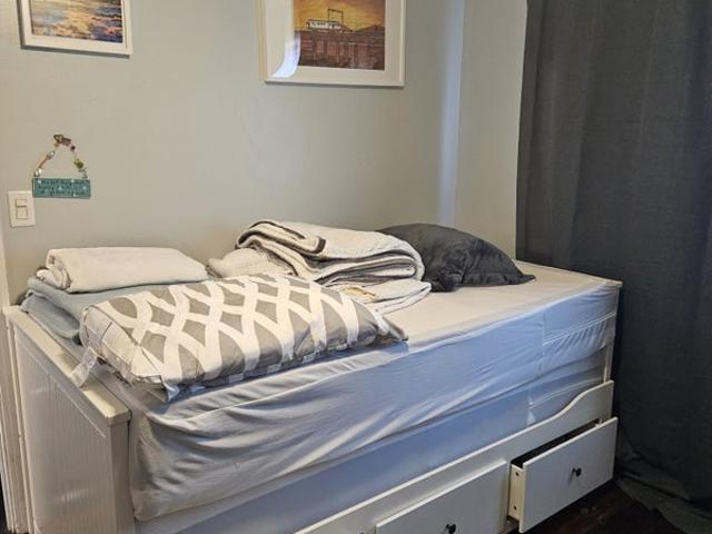 Student rental