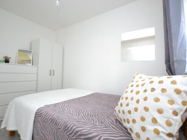 Student Rental Home in E1 5 Bed 2 Bathrooms August