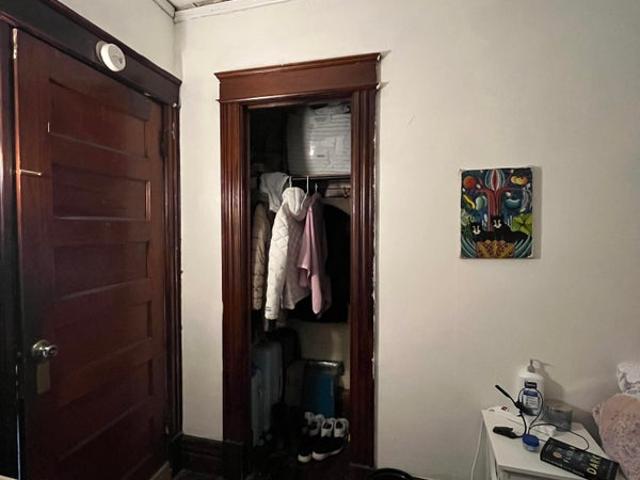 Student room for rent in Pine Hills Albany