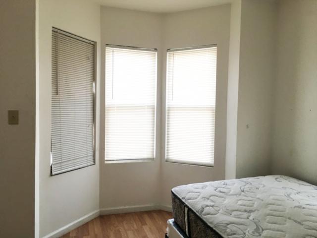 Student Room for Rent Near RUMC & CSI