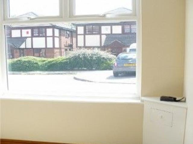 Student Room To Rent