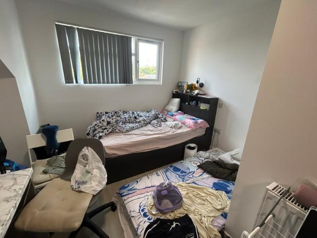 Student Studio Flat *All Bills Inclusive