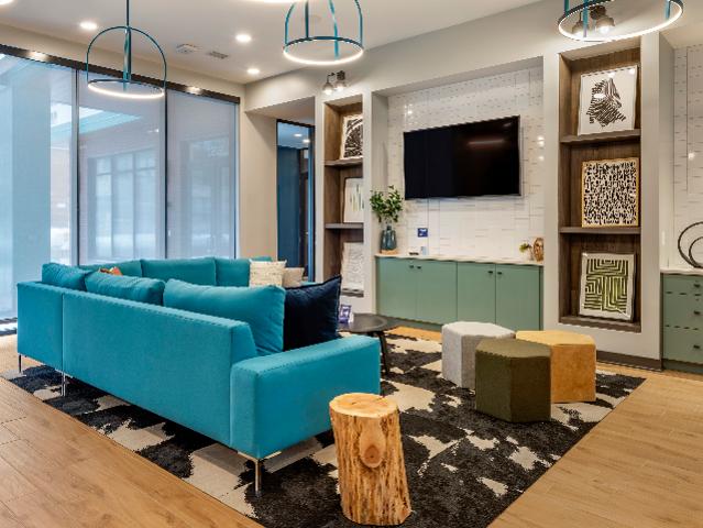 Student | Uncommon Dinkytown 1 Bedroom Apartment for Rent at 1212 4th St Se, Minneapolis, MN 55414 Dinkytown