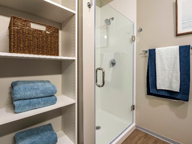 Student | Uncommon Dinkytown 2 Bedroom Apartment for Rent at 1212 4th St Se, Minneapolis, MN 55414 Dinkytown