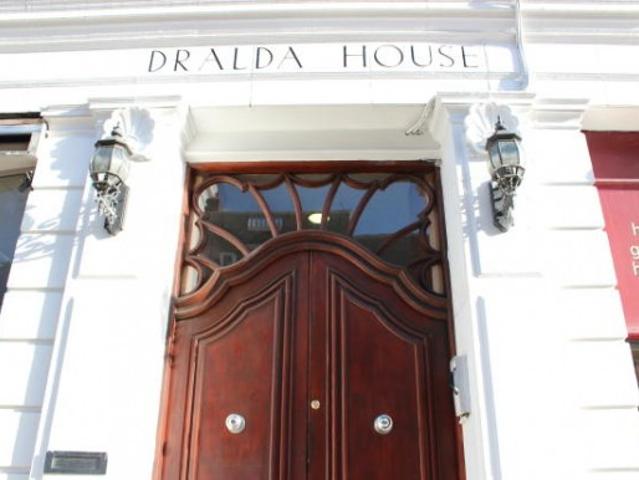 STUDENTS WELCOME BRAND NEW DEVELOPMENT 62 BEDSITS Pads for Students