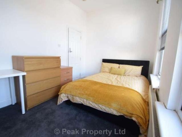 ?students? All Rooms Available! Student House Share Salisbury Avenue, Westcliff On Sea, SS0