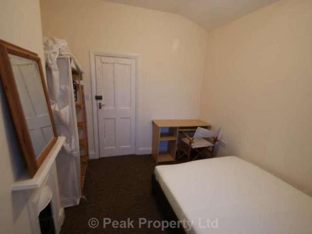 ?students? All Rooms Available! Student House Share Salisbury Avenue, Westcliff On Sea, SS0