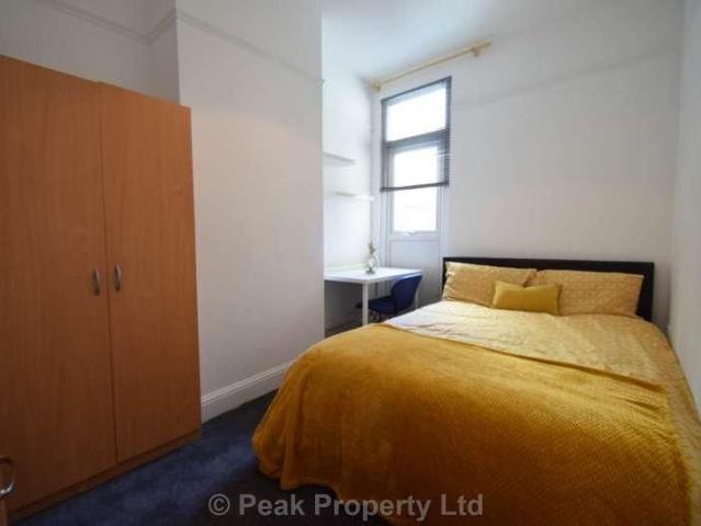 ?students? All Rooms Available! Student House Share Salisbury Avenue, Westcliff On Sea, SS0