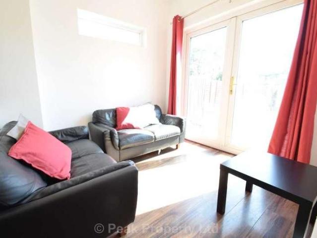 ?students? Rooms Availables! Student House Share, Wimborne Road, Southend On Sea, SS2