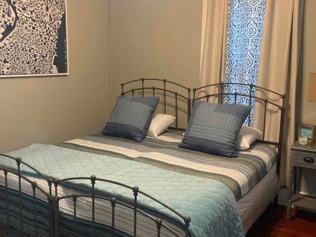 StudentsNurse Business Professionals for Rent