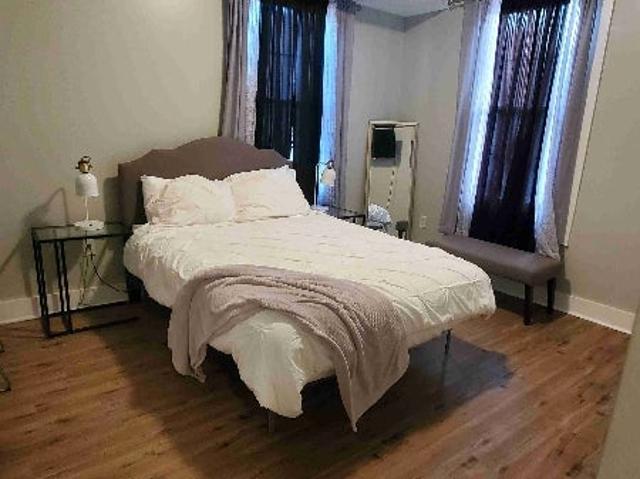 Studentstraveling nursesand cooperate short term
