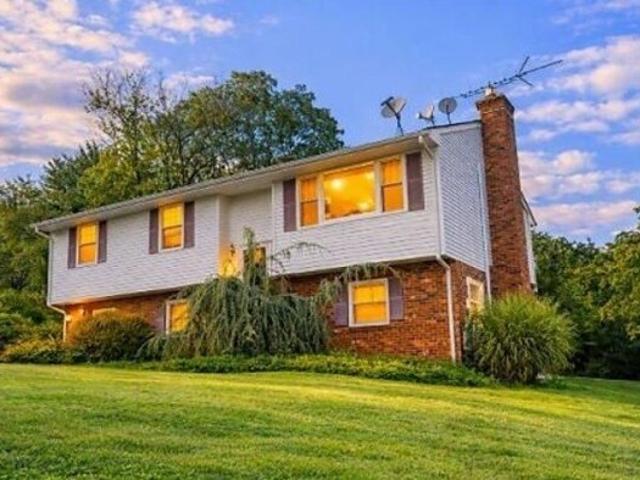 Studer Rd, Clinton Township, Home For Sale