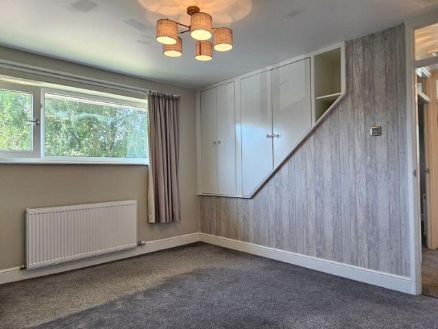 Studfold, Chorley PR7, 2 bed property to rent, £795 pcm | PrimeLocation