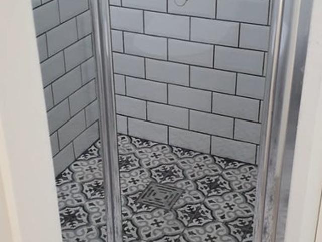 Studio/1 bed flat for rent