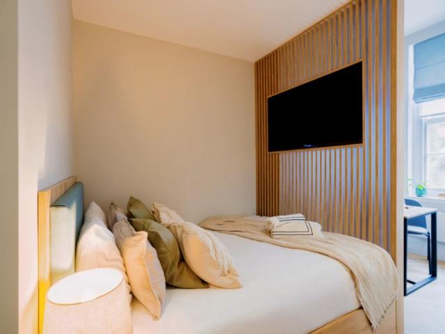Studio2