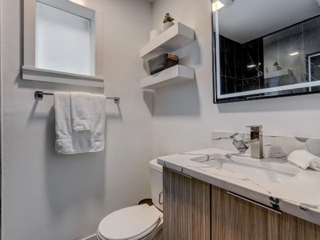 Studio2Zero Studio Apartment for Rent at 20 Standish Ave Nw, Atlanta, GA 30309 Brookwood