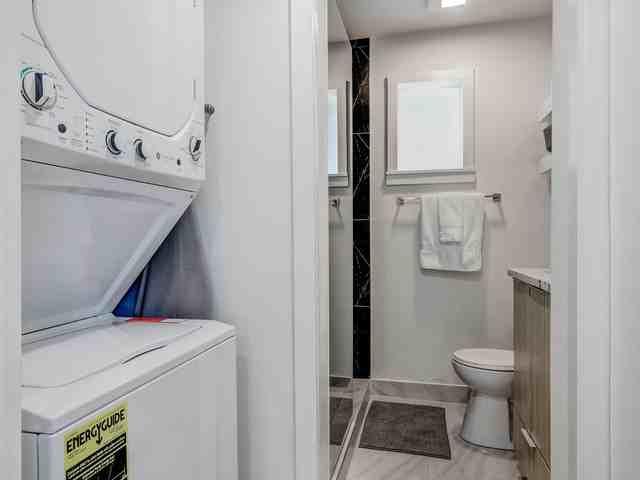 Studio2Zero Studio Apartment for Rent at 20 Standish Ave Nw, Atlanta, GA 30309 Brookwood