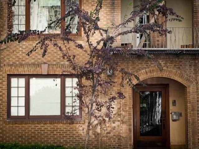 Studioville 2 Bedroom Apartment for Rent at 2644 Dwight Way, Berkeley, CA 94704 Elmwood