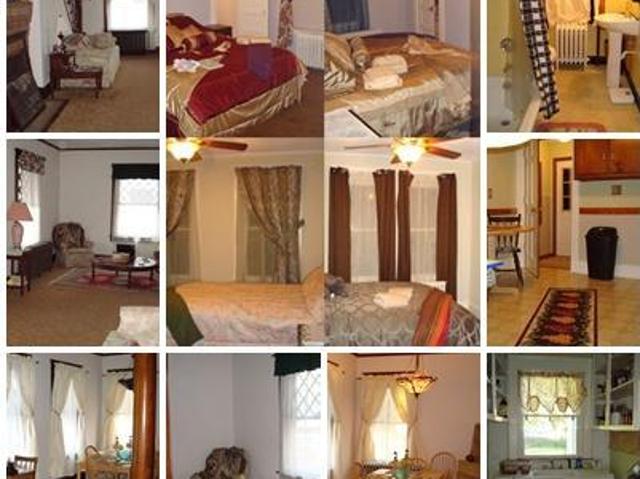 Studio, 0br for sale in New Haven, Connecticut