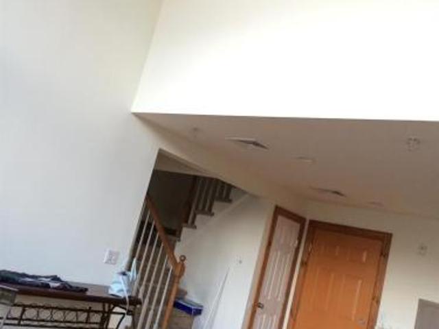 Studio, 0br for sale in Allentown, Pennsylvania