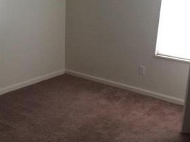 Studio, 0br for sale in Big Rapids, Michigan