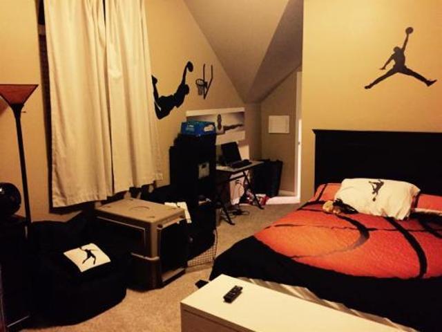 Studio, 0br for sale in College Heights, Colorado