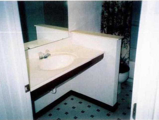 Studio, 0br for sale in East Saint Louis, Illinois