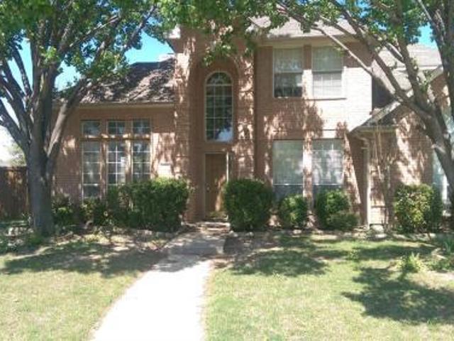 Studio, 0br for sale in Frisco, Texas