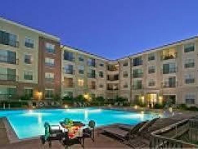 Studio, 0br for sale in Frisco, Texas