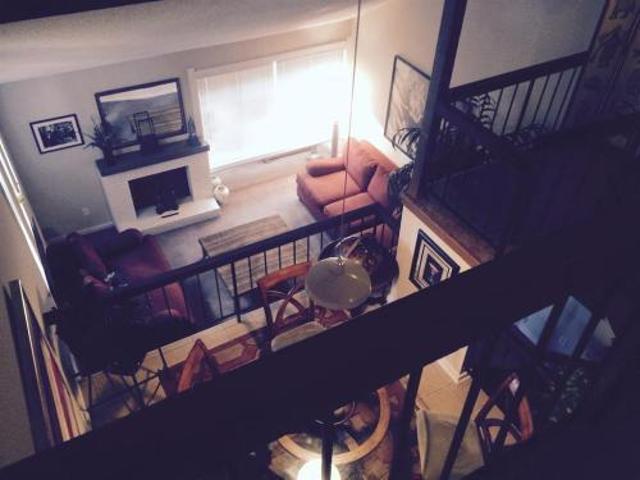 Studio, 0br for sale in Stone Mountain, Georgia