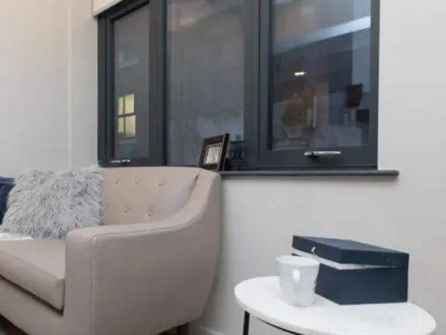 Studio 10, 10 Little Lever Street, Manchester, M1 1HR, United Kingdom | 1 bed duplex for rent #154570616 | Rentberry