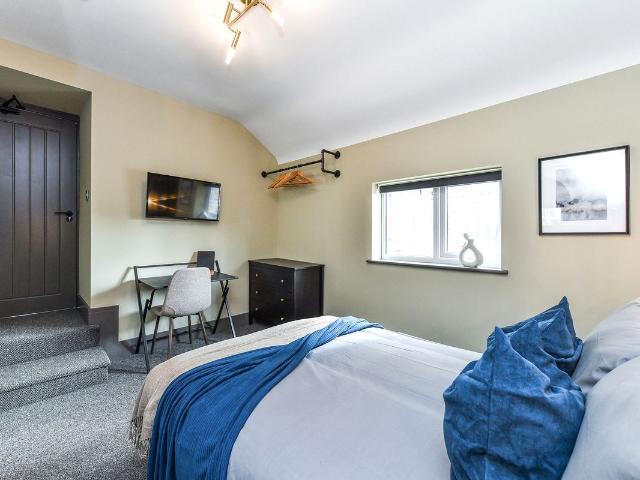 Studio 10, London Road DE24, Studio to rent, £900 pcm | PrimeLocation