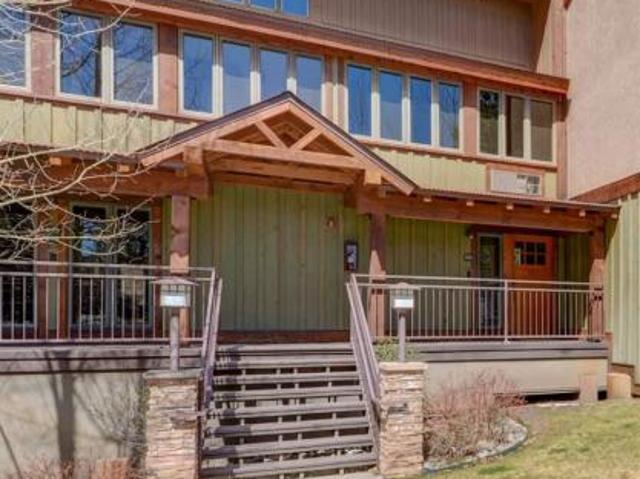 Studio, 1.0 bath, 481 sqft, 0br for sale in College Heights, Colorado