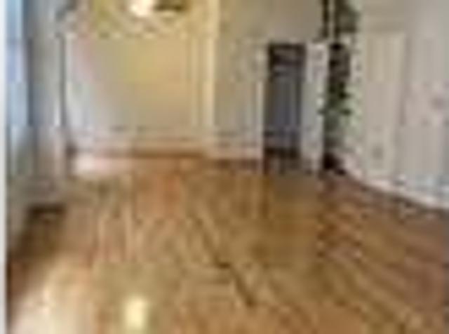 Studio 1 BA $1650/month