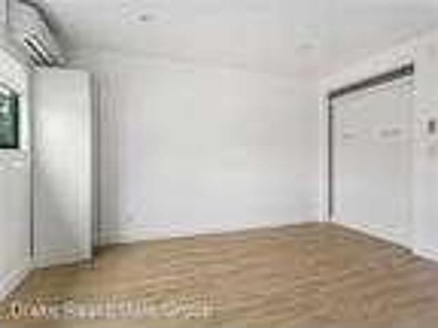 Studio 1 Ba Available Today $1795 Per Month
