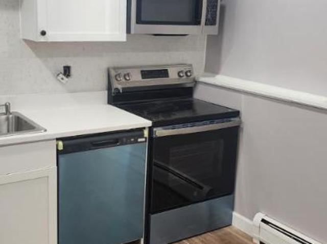 1 Br, 1 bath, Other Cotton Creek