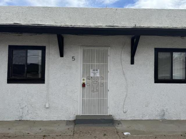 Studio, 1 bath, Other 1401 Main Street