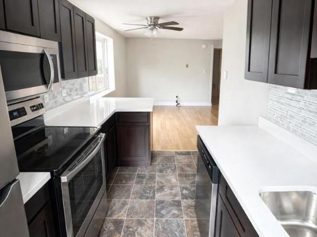 Studio, 1 bath, Apartment 1425 Mcfarland Road