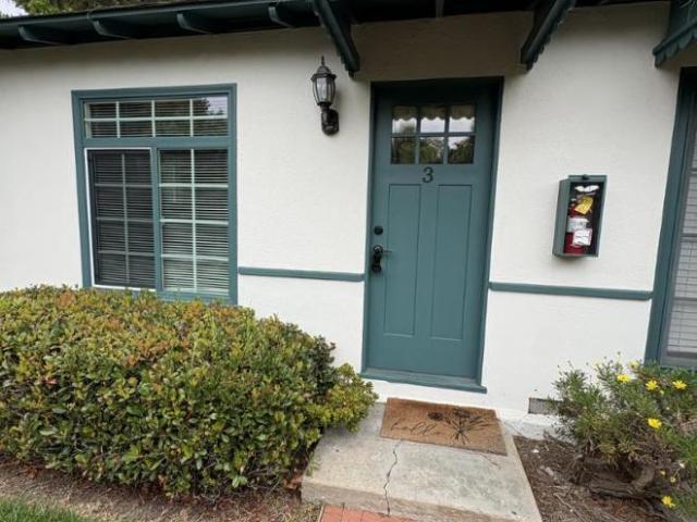 Studio, 1 bath, Other 1501 De La